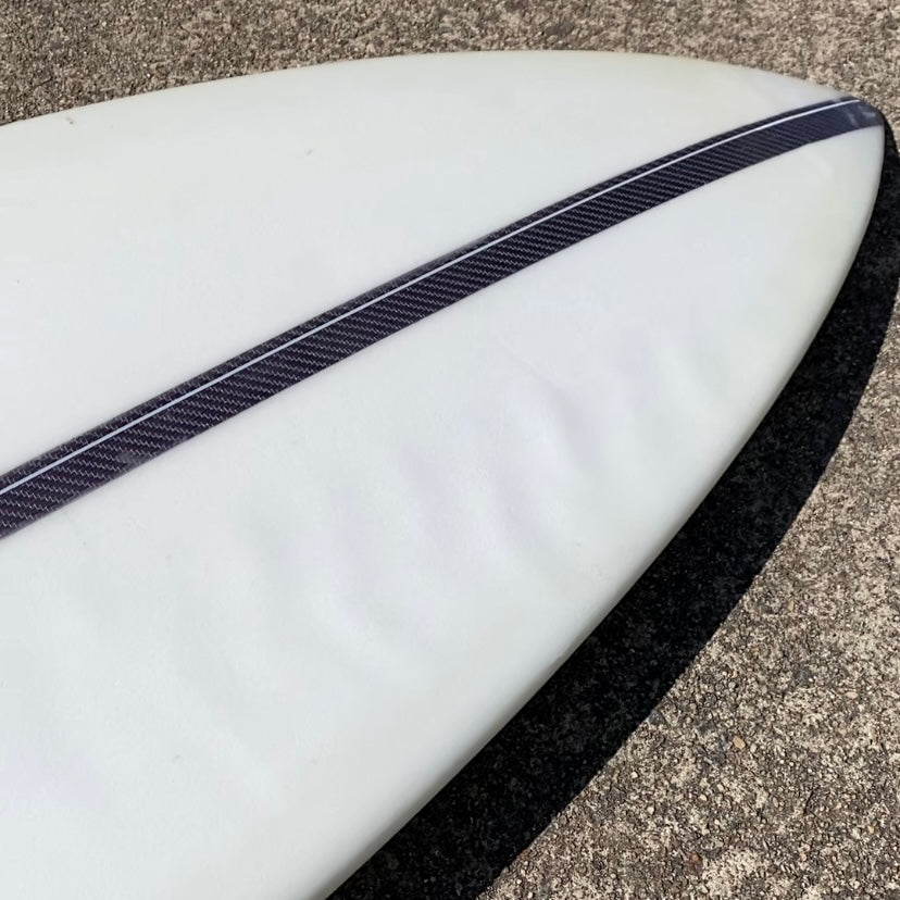 Exo Flex VS Backpackers Van – CAMPBELL DESIGNED